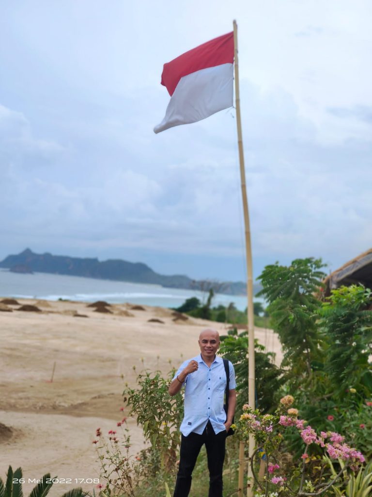 Sejarah dan Karakteristik Keris Bali - SIARANBALI.com