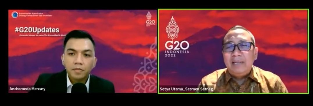Tari Pendet Akan Sambut Kepala Delegasi KTT G20 - SIARANBALI.com Tari Pendet Akan Sambut Kepala Delegasi KTT G20 - SIARANBALI.com