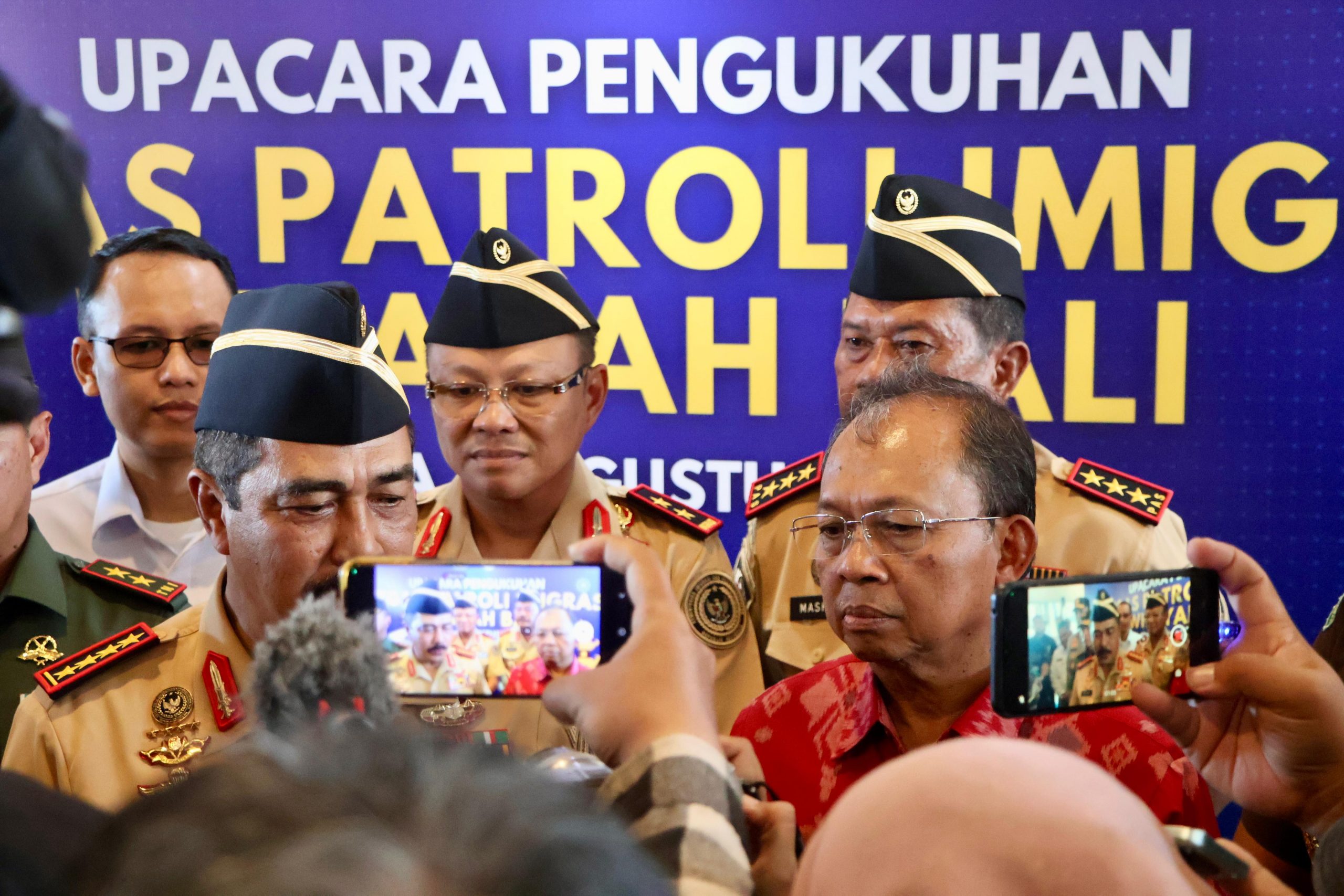 Penutupan TPA Suwung Demi Tata Kelola Sampah Berkelanjutan, Gubernur ...